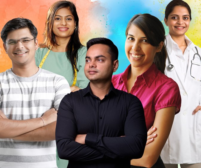 Dhanvi Enterprises
